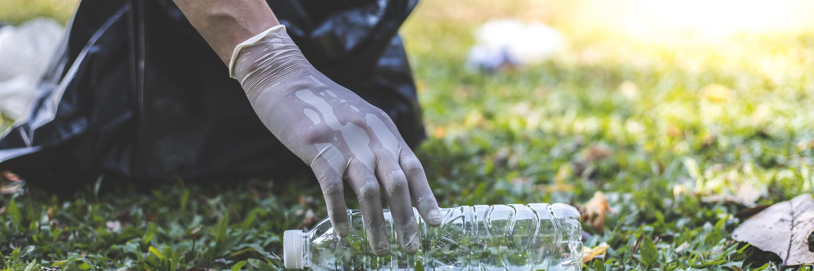 Aktion saubere Landschaft | Abfallzweckverband Rhein-Mosel-Eifel