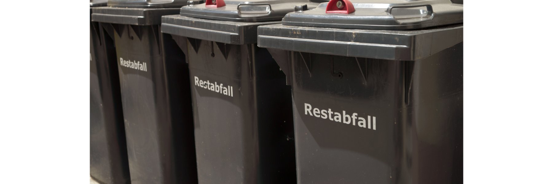 Restabfall | Abfallzweckverband Rhein-Mosel-Eifel